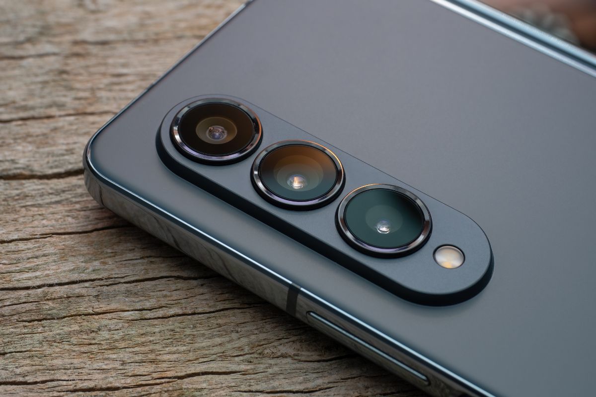 Celular Samsung Custo Benefício 2025: Os 5 Melhores para Comprar