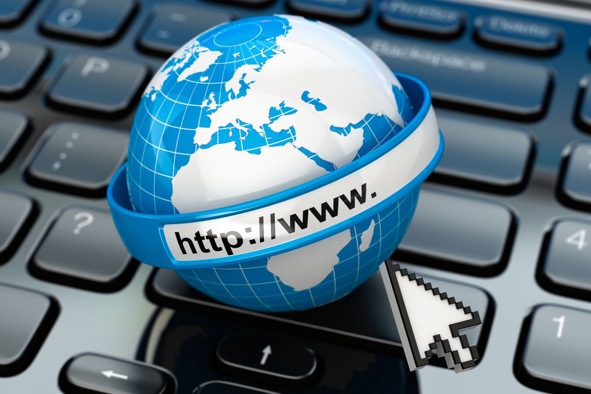 Melhores Navegadores de Internet em 2025